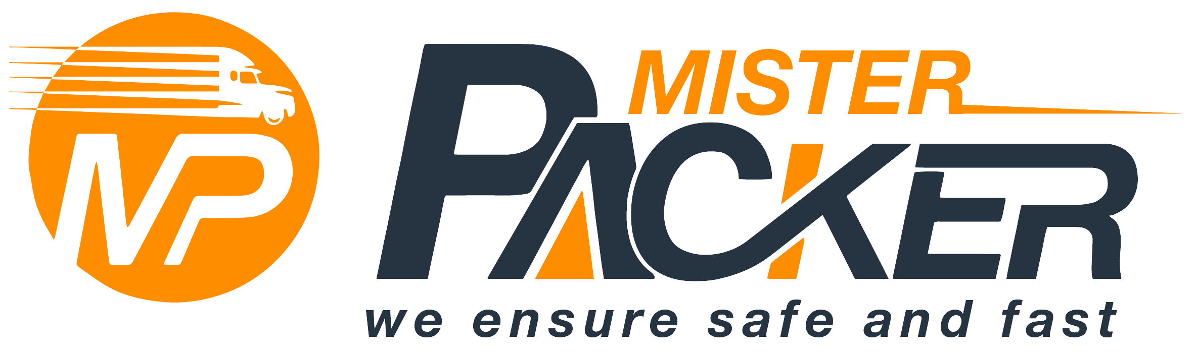 Cheap Movers and Packers Dubai - Storage Services in Dubai